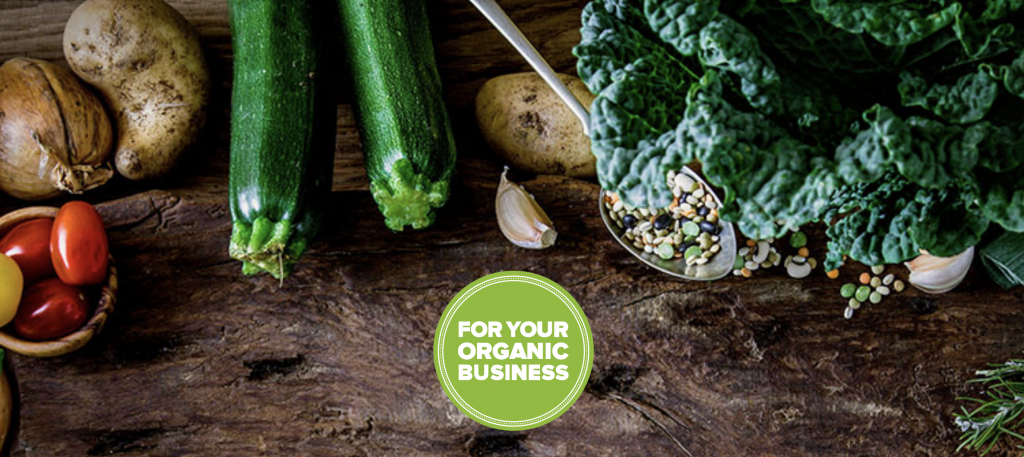 Calysta’s FeedKind® Protein Approved As Ingredient in Organic Systems ...